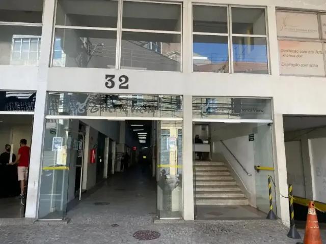 Loja / Comércio para Venda em Belo Horizonte/MG Floresta