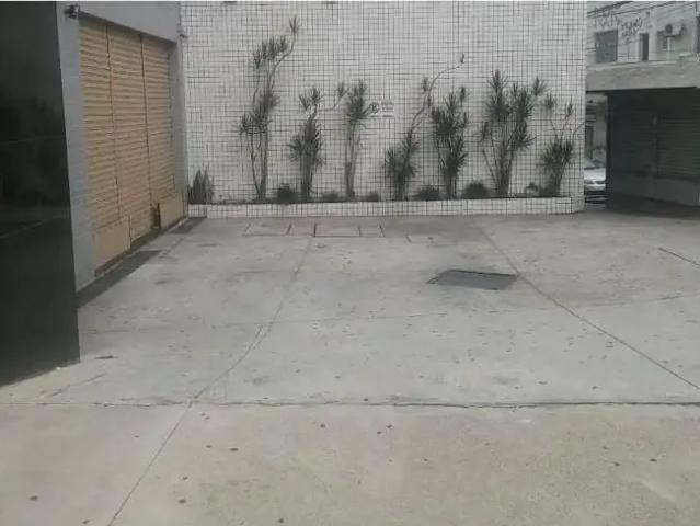 Loja / Comércio para Venda em Belo Horizonte/MG Floresta