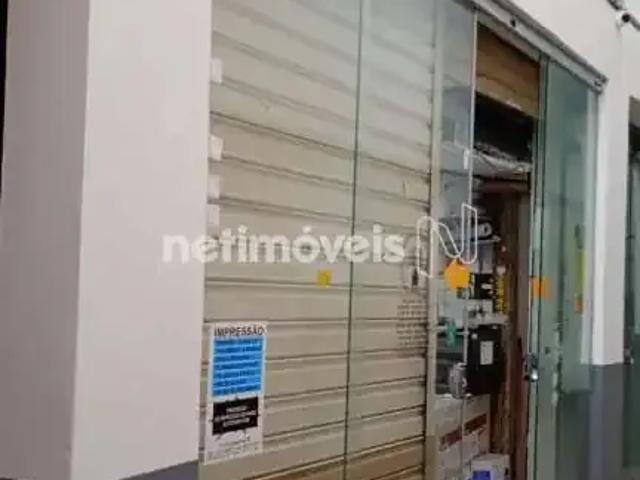Loja / Comércio para Venda em Belo Horizonte/MG Floresta