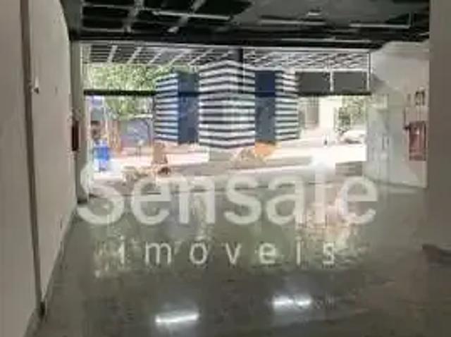 Loja / Comércio para Venda em Belo Horizonte/MG Funcionários