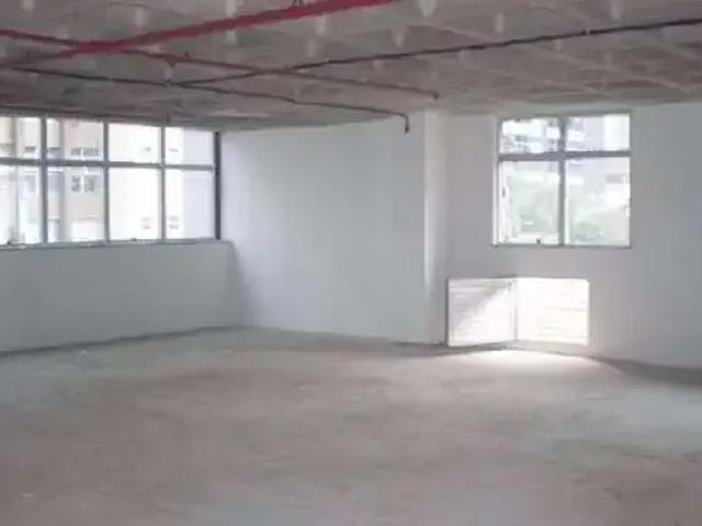 Loja / Comércio para Venda em Belo Horizonte/MG Funcionários