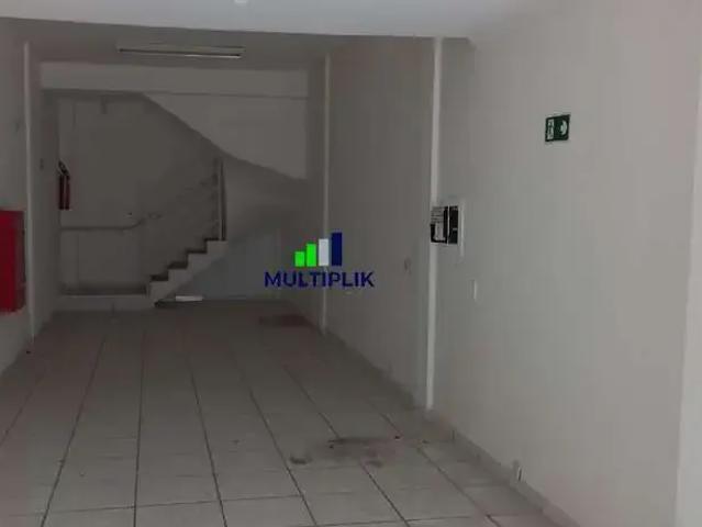Loja / Comércio para Venda em Belo Horizonte/MG Funcionários
