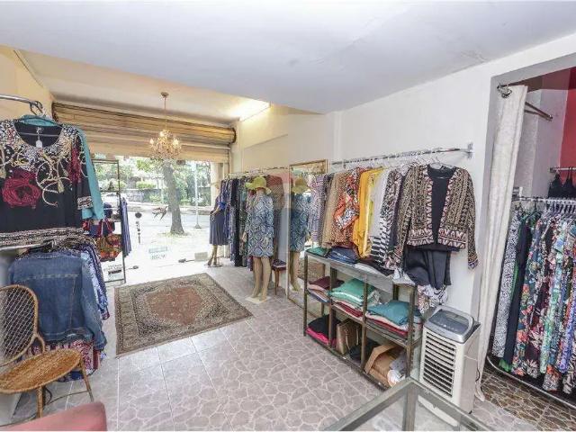 Loja / Comércio para Venda em Belo Horizonte/MG Funcionários