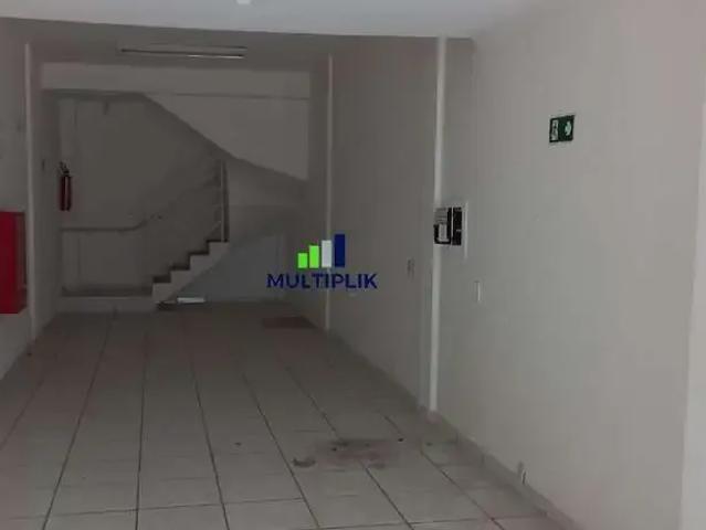 Loja / Comércio para Venda em Belo Horizonte/MG Funcionários