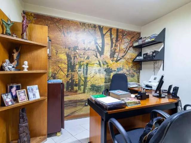 Loja / Comércio para Venda em Belo Horizonte/MG Funcionários