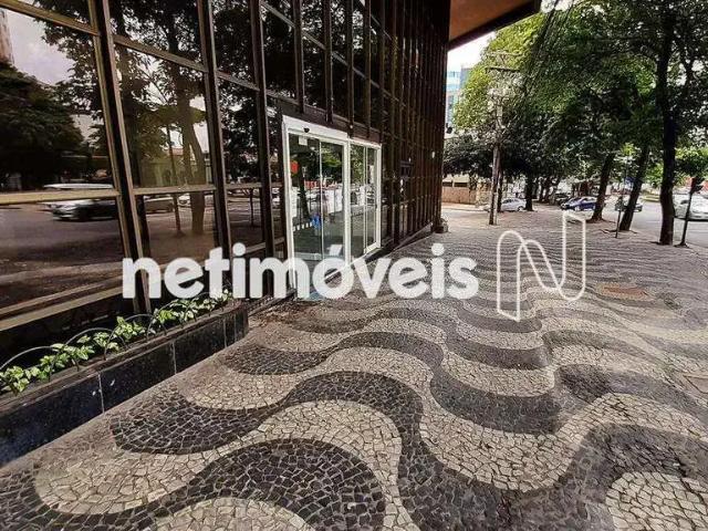 Loja / Comércio para Venda em Belo Horizonte/MG Funcionários