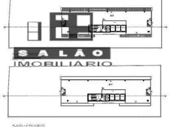 Loja / Comércio para Venda em Belo Horizonte/MG Funcionários