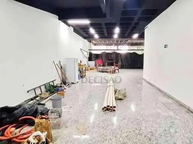 Loja / Comércio para Venda em Belo Horizonte/MG Funcionários