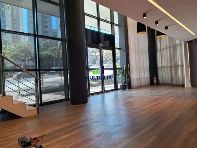 Loja / Comércio para Venda em Belo Horizonte/MG Funcionários