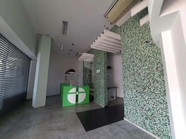 Loja / Comércio para Venda em Belo Horizonte/MG Funcionários