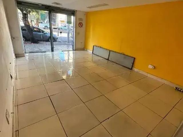 Loja / Comércio para Venda em Belo Horizonte/MG Funcionários