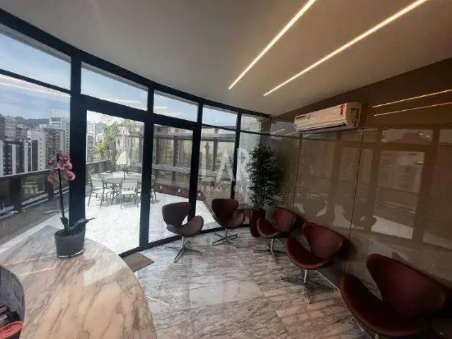 Loja / Comércio para Venda em Belo Horizonte/MG Funcionários
