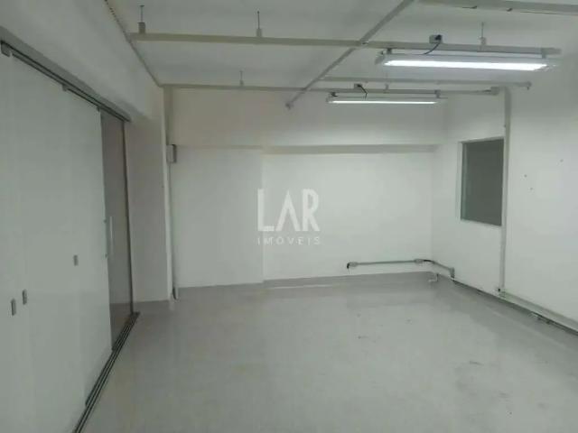 Loja / Comércio para Venda em Belo Horizonte/MG Grajaú