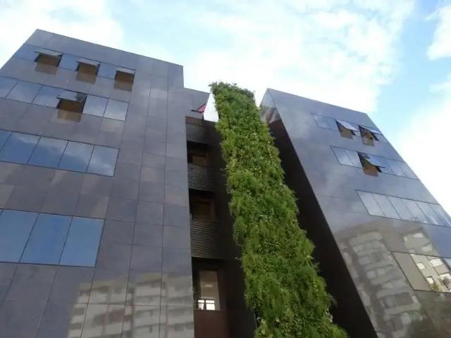 Loja / Comércio para Venda em Belo Horizonte/MG Gutierrez