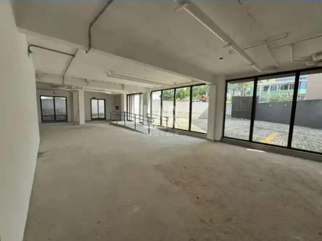 Loja / Comércio para Venda em Belo Horizonte/MG Gutierrez