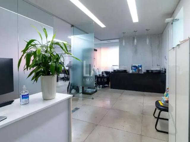 Loja / Comércio para Venda em Belo Horizonte/MG Gutierrez