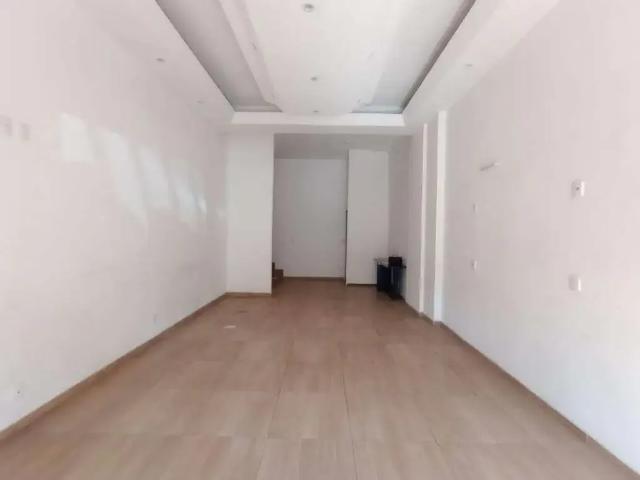 Loja / Comércio para Venda em Belo Horizonte/MG Gutierrez