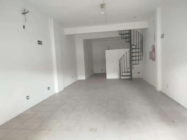 Loja / Comércio para Venda em Belo Horizonte/MG Ipiranga