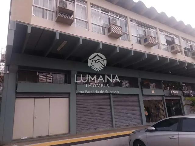Loja / Comércio para Venda em Belo Horizonte/MG Itapoã