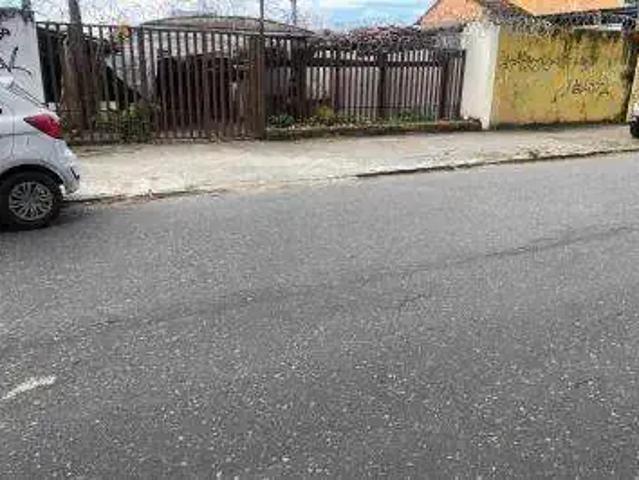 Loja / Comércio para Venda em Belo Horizonte/MG Itapoã