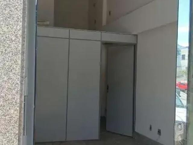 Loja / Comércio para Venda em Belo Horizonte/MG Itapoã