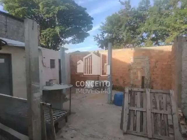 Loja / Comércio para Venda em Belo Horizonte/MG Jaraguá
