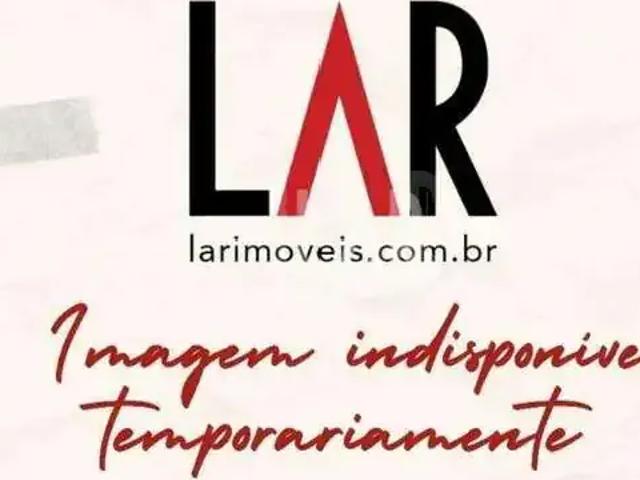 Loja / Comércio para Venda em Belo Horizonte/MG Jardim América