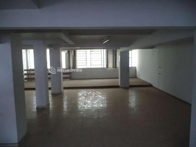Loja / Comércio para Venda em Belo Horizonte/MG Lagoinha