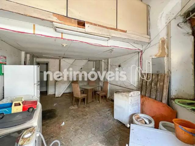 Loja / Comércio para Venda em Belo Horizonte/MG Lagoinha