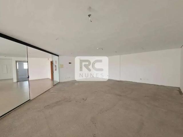 Loja / Comércio para Venda em Belo Horizonte/MG Liberdade
