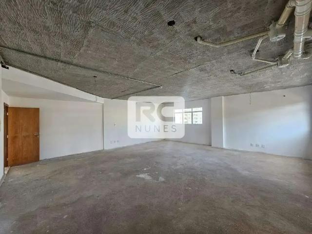 Loja / Comércio para Venda em Belo Horizonte/MG Liberdade
