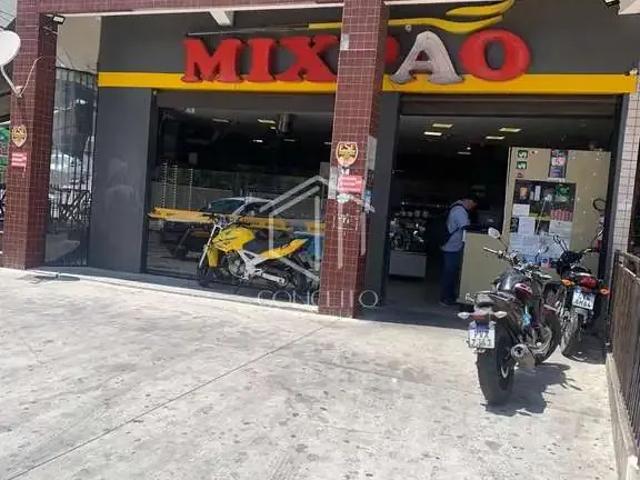 Loja / Comércio para Venda em Belo Horizonte/MG Liberdade