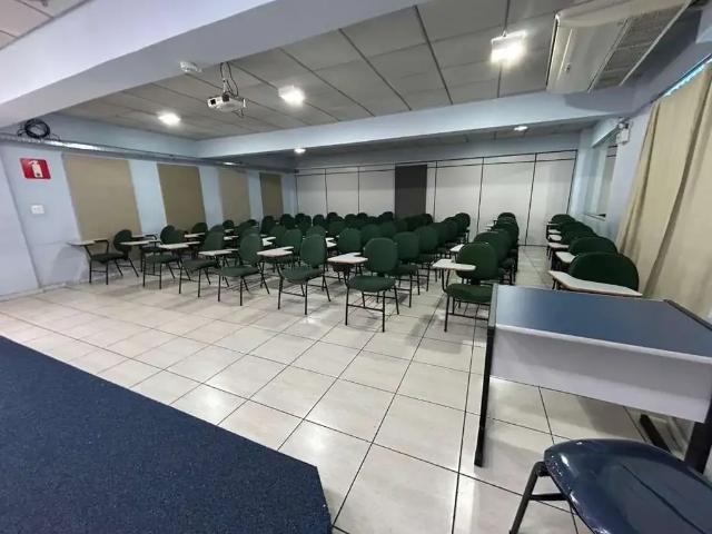 Loja / Comércio para Venda em Belo Horizonte/MG Liberdade 4 Quartos