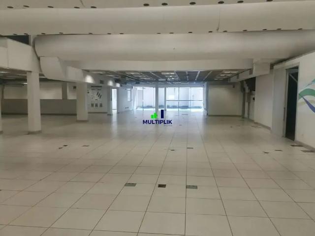 Loja / Comércio para Venda em Belo Horizonte/MG Lourdes 2 Quartos