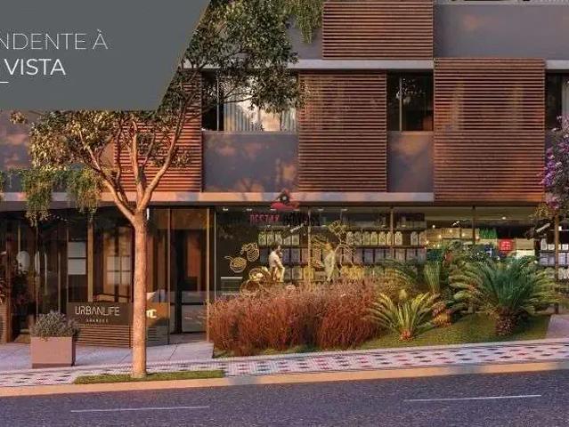 Loja / Comércio para Venda em Belo Horizonte/MG Lourdes