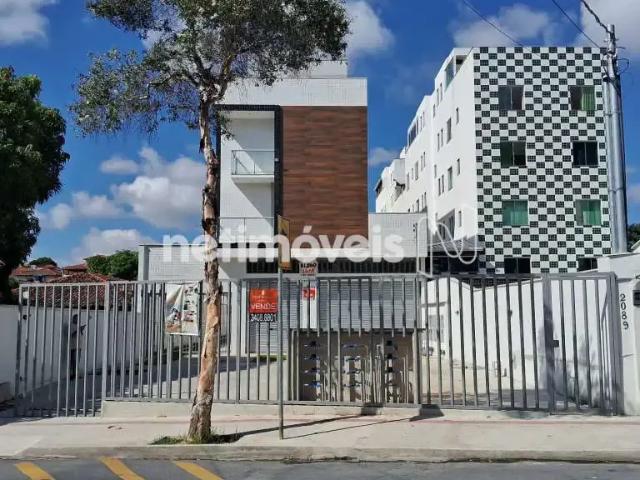 Loja / Comércio para Venda em Belo Horizonte/MG Maria Helena