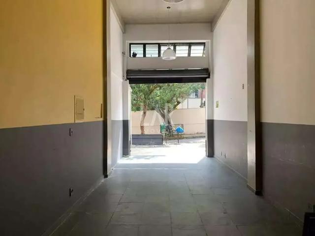 Loja / Comércio para Venda em Belo Horizonte/MG Nova Granada
