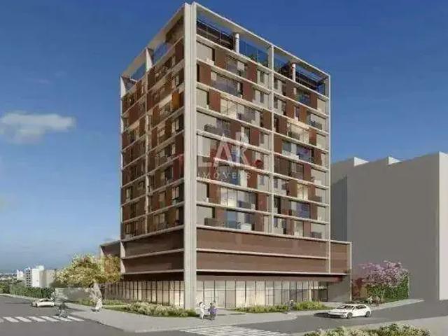 Loja / Comércio para Venda em Belo Horizonte/MG Nova Granada