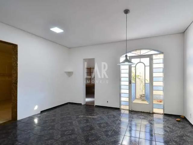 Loja / Comércio para Venda em Belo Horizonte/MG Nova Suíssa 5 Quartos
