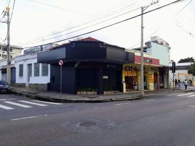 Loja / Comércio para Venda em Belo Horizonte/MG Nova Suíssa