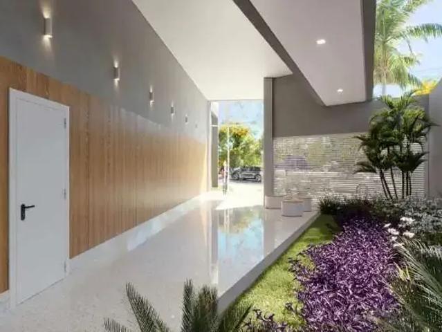 Loja / Comércio para Venda em Belo Horizonte/MG Nova Suíssa 1 Quartos