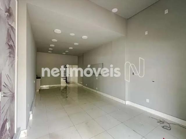 Loja / Comércio para Venda em Belo Horizonte/MG Ouro Preto