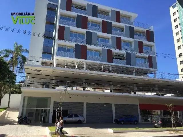 Loja / Comércio para Venda em Belo Horizonte/MG Ouro Preto