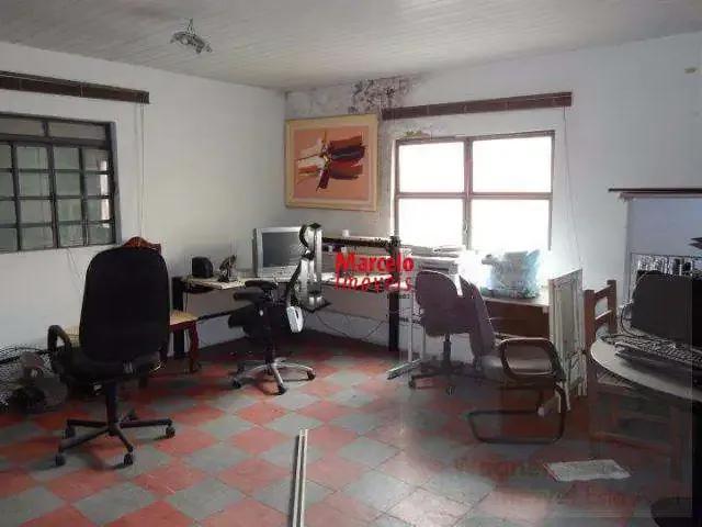 Loja / Comércio para Venda em Belo Horizonte/MG Padre Eustáquio 3 Quartos