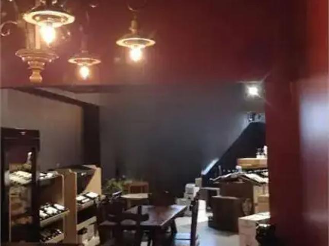 Loja / Comércio para Venda em Belo Horizonte/MG Padre Eustáquio