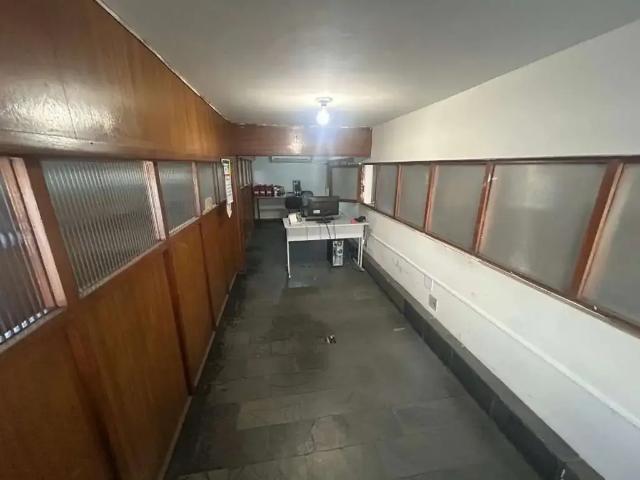 Loja / Comércio para Venda em Belo Horizonte/MG Padre Eustáquio