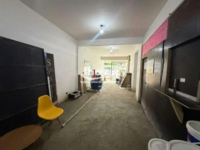 Loja / Comércio para Venda em Belo Horizonte/MG Palmares