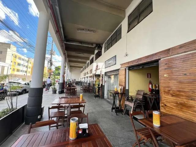 Loja / Comércio para Venda em Belo Horizonte/MG Planalto