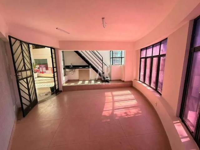 Loja / Comércio para Venda em Belo Horizonte/MG Planalto