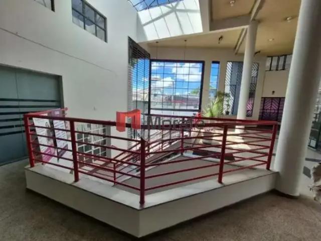 Loja / Comércio para Venda em Belo Horizonte/MG Planalto